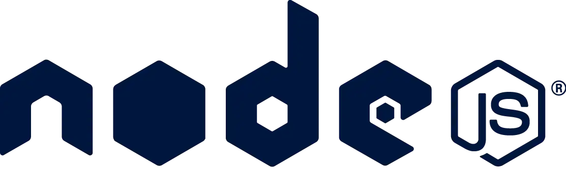 InstaCode - Twój partner w IT