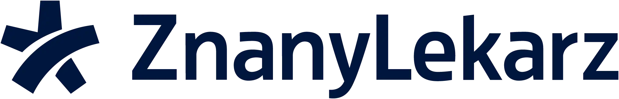 InstaCode - Twój partner w IT